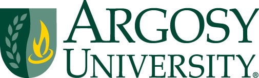 Careers | Desert Choice Schools